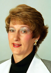 Halogenex | Transformation @ Work | Inside Halogenex - Jennifer ...